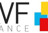AVF France, association pour la valorisation de la francophonie