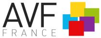 AVF France, association pour la valorisation de la francophonie