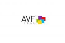 AVF Francophonie dans les pays d'Asie